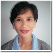 I-View Market Research Group